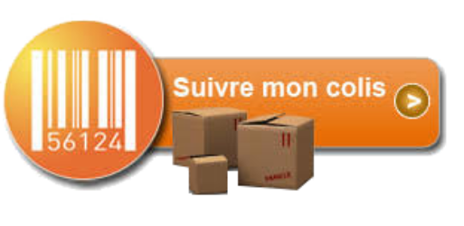 suivre mon colis DPD - Livraison et envoi de colis avec DPD - Suivre ...